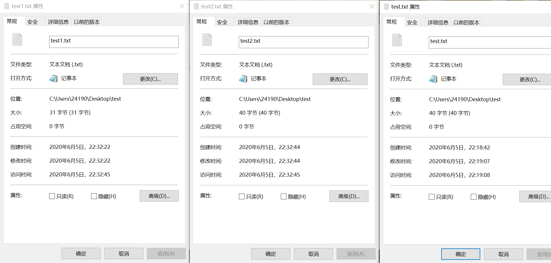 RLE压缩解压算法的完整实现_rledecode-CSDN博客
