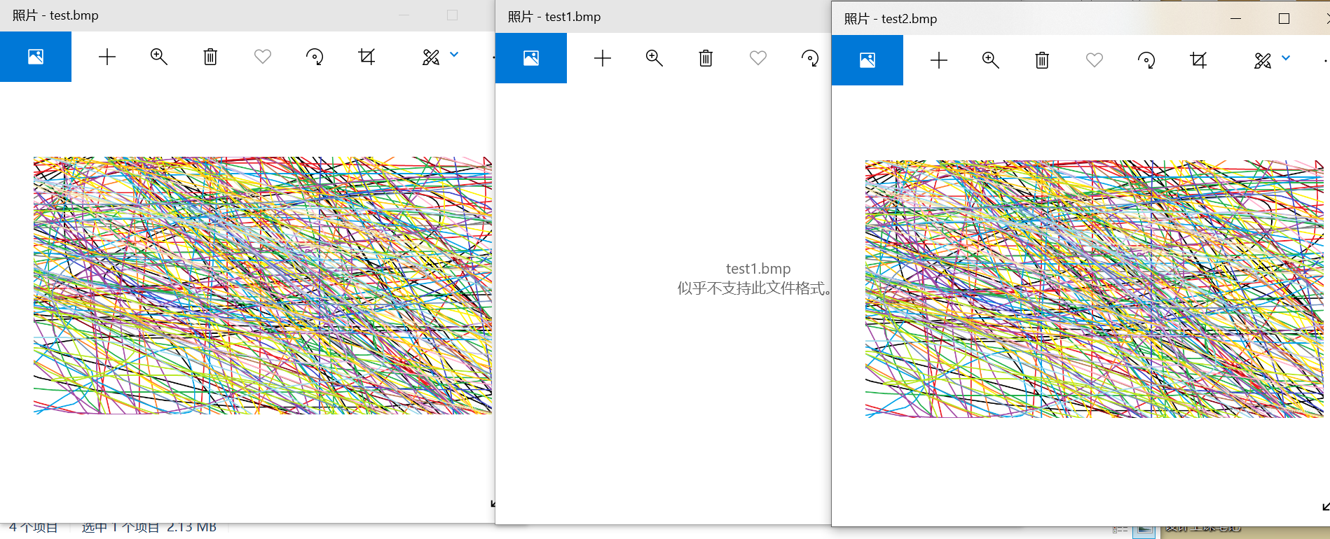 RLE压缩解压算法的完整实现_rledecode-CSDN博客