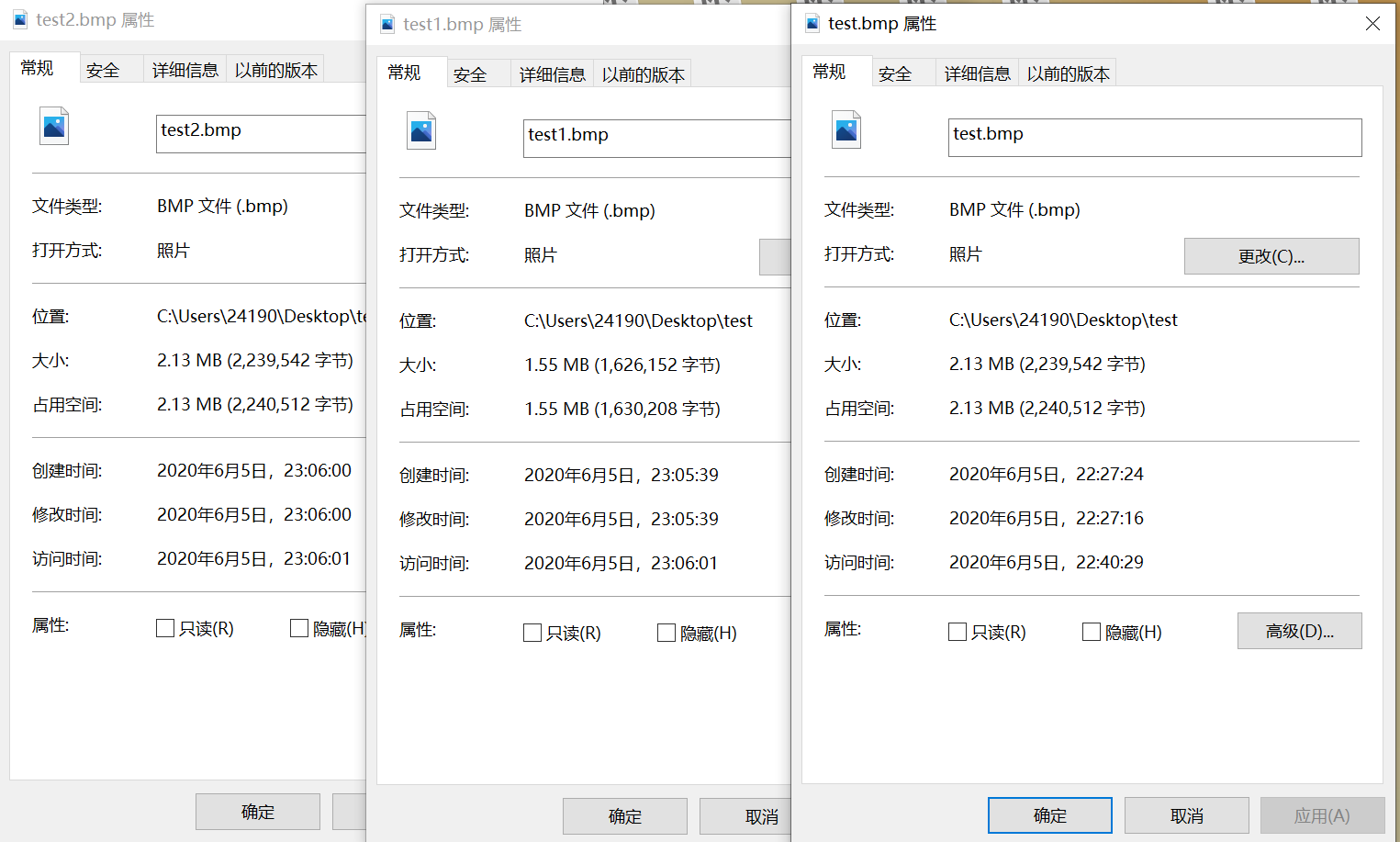 RLE压缩解压算法的完整实现_rledecode-CSDN博客