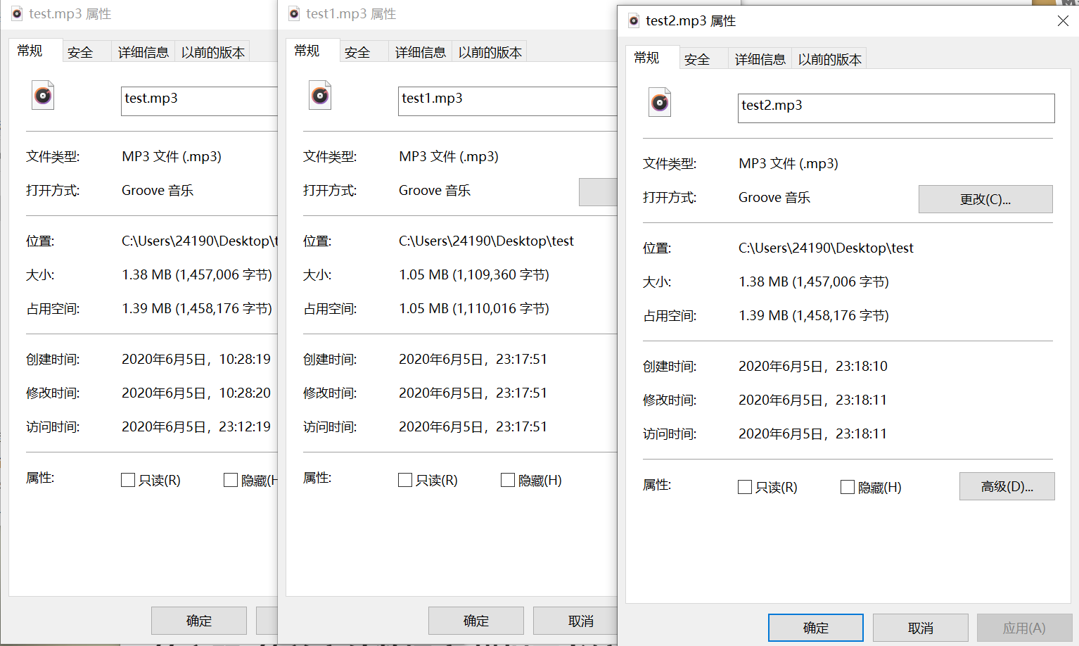 RLE压缩解压算法的完整实现_rledecode-CSDN博客