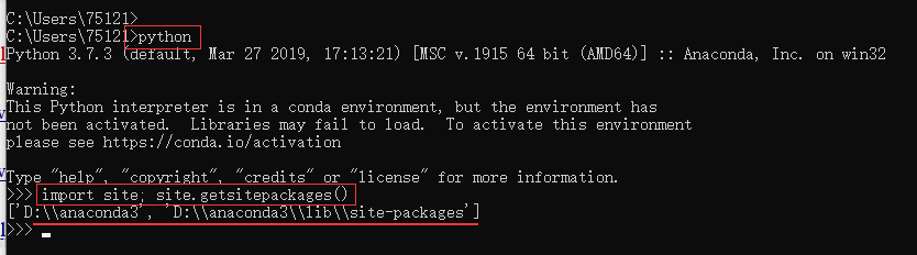 Python中导入cv2包 Cv2怎么导包 Csdn博客