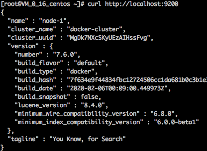 问题解决：VScode高CPU消耗 rg process 或 RipGrep 占用CPU - 灰信网（软件开发博客聚合）