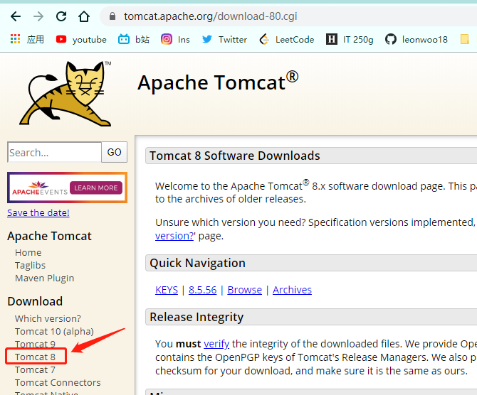 华为云服务器上安装jdk和部署tomcat_华为云安装jdk不生效-CSDN博客