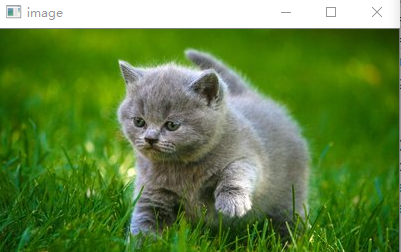 最近邻插值（nearest neighbor）-----python_最近邻插值法python-CSDN博客