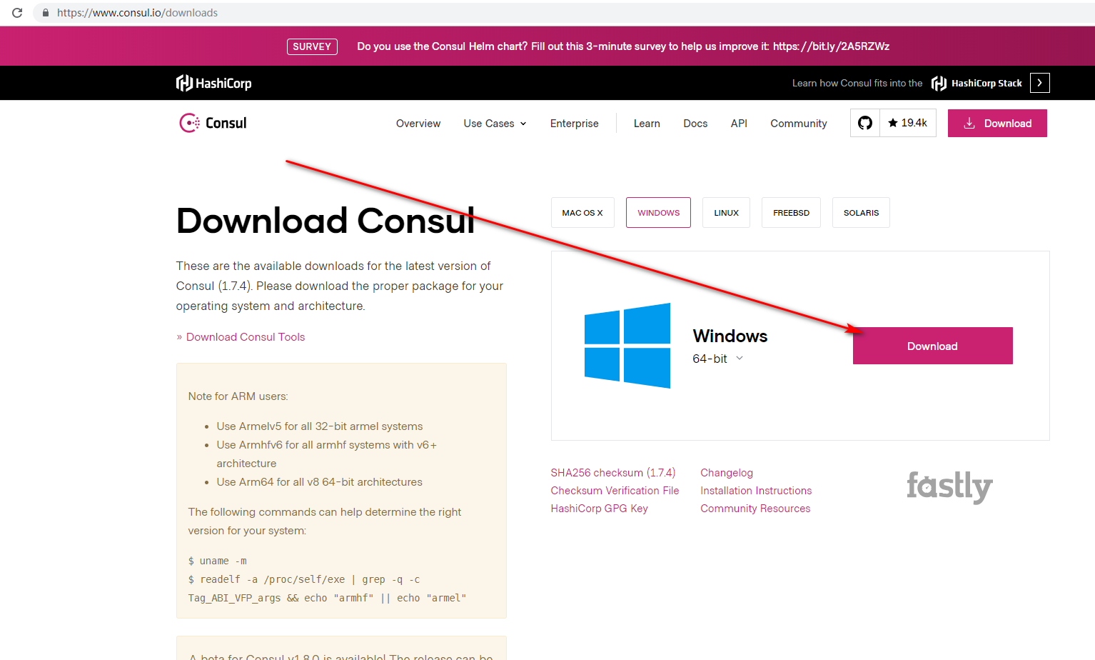 .net core结合ocelot+consul+swagger实现网关跳转+负载均衡以及接口管理+过滤失效接口+发现服务_.net core swagger 网关中转-CSDN博客