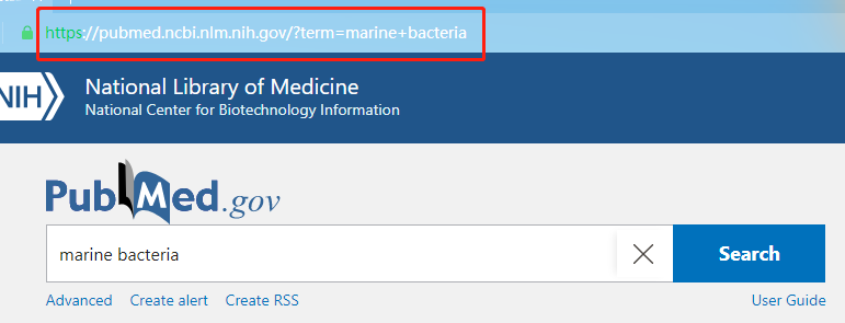 python爬取pubmed文章标题，进行词频统计、生成词云_pubned怎么查主题词出现频次-CSDN博客