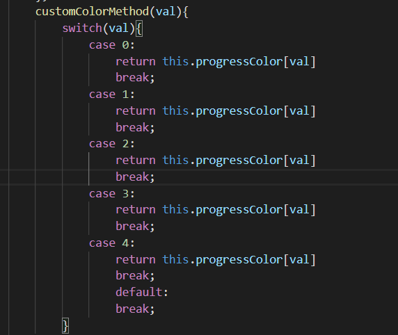 使用element UI中的Progress定义排行_el-progress不显示百分比_星雨我心愿的博客-CSDN博客