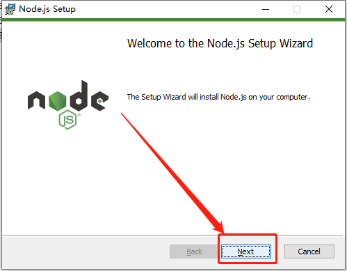 windows10安装node12.18.0_node版本安装12.18.0-CSDN博客