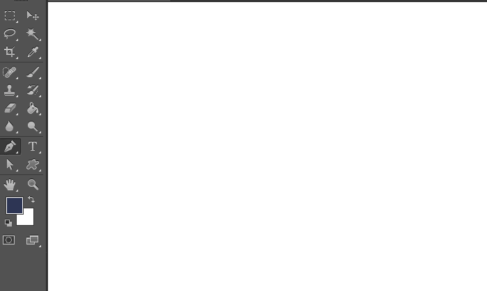 第7章 CustomView绘图进阶_custom waveview-CSDN博客