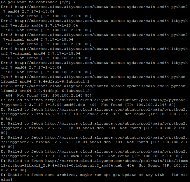 yum update&& yum install wqy-microhei-fonts提示yum_mmoMMoo的博客-CSDN博客
