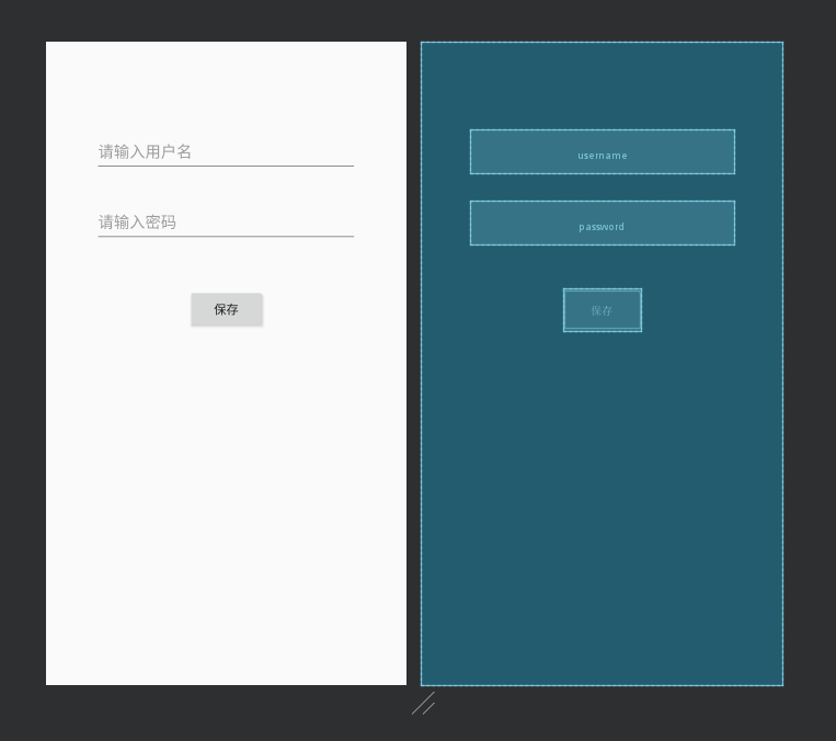 Android开发学习笔记整理（12） Sqliteopenhelper、sqlitedatabase、execsql和增删改查mo 的博客 Csdn博客