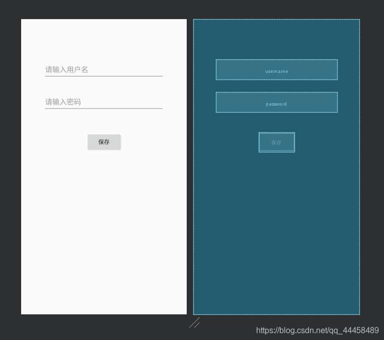 Android开发学习笔记整理(12) Sqliteopenhelper、sqlitedatabase、execsql和增删改查mo 的博客 Csdn博客