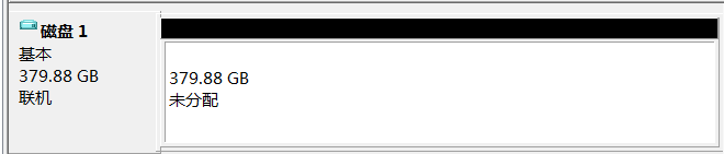 用winhex进行GPT磁盘多分区恢复实例——超详细_winhex的mbr分区-CSDN博客