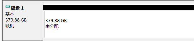 用winhex进行GPT磁盘多分区恢复实例——超详细_winhex的mbr分区-CSDN博客