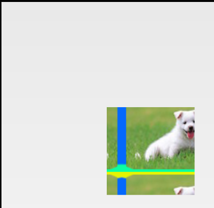 第7章 CustomView绘图进阶_custom waveview-CSDN博客