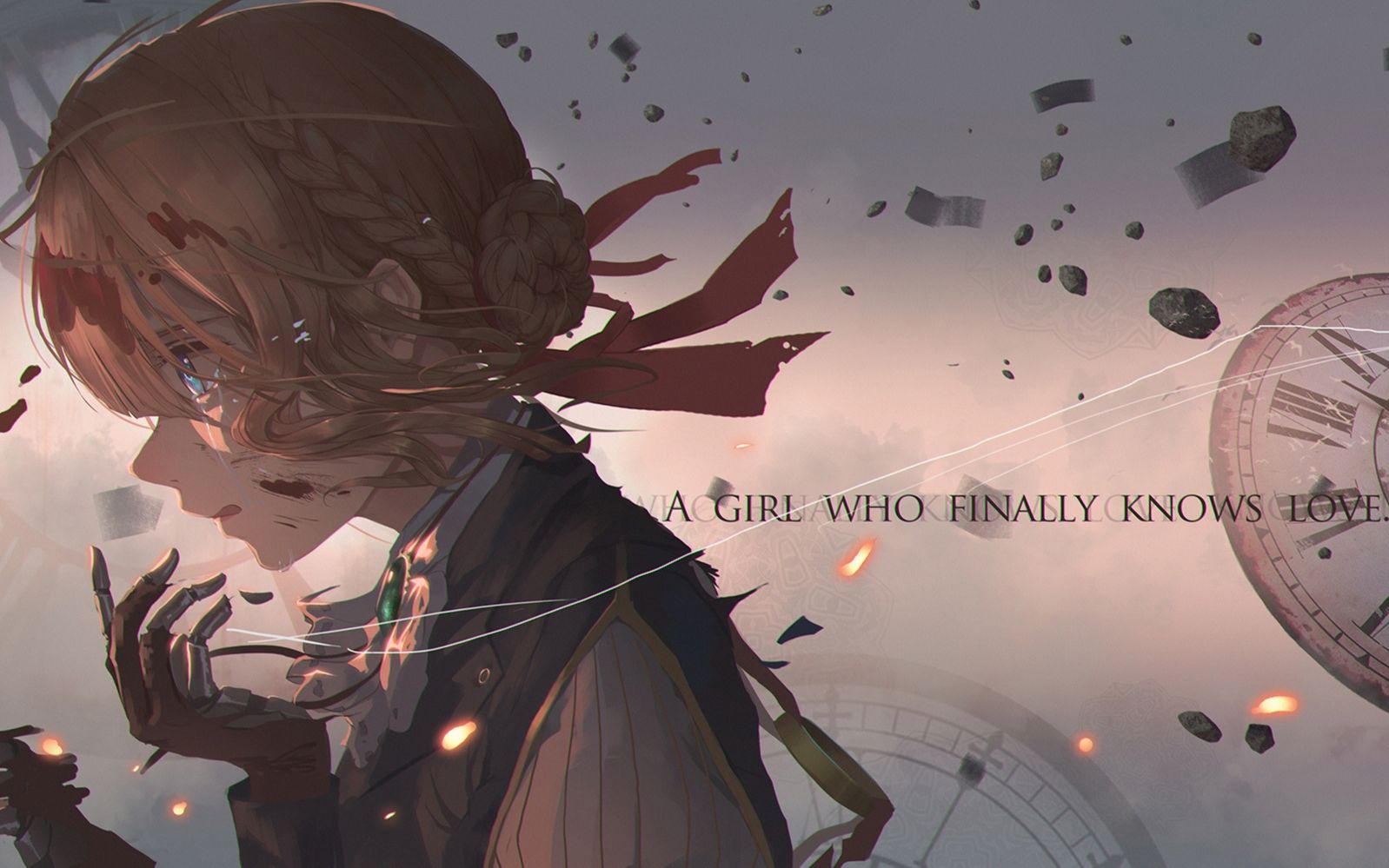 MAD、AMV、MMD 的区别_mad vermillion-CSDN博客