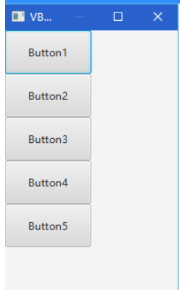 JavaFX学习笔记（最全，最详细）_javafx setlayoutx 和transx-CSDN博客