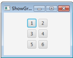 JavaFX学习笔记（最全，最详细）_javafx setlayoutx 和transx-CSDN博客