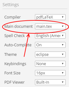 [翻译] LaTeX Error: Missing \begin document_latex error missing begin document-CSDN博客