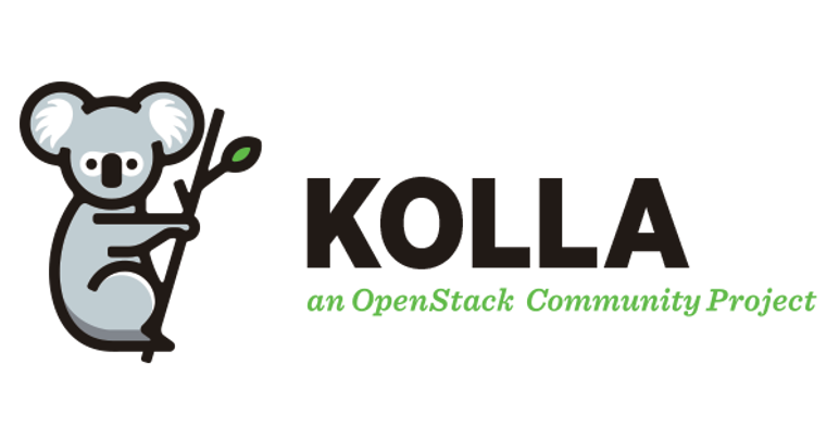 kolla-ansible部署all-in-one单节点openstack_kolla-ansible官网-CSDN博客