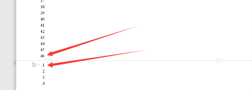 How to set the maximum number of display lines of securecrt - Programmer Sought