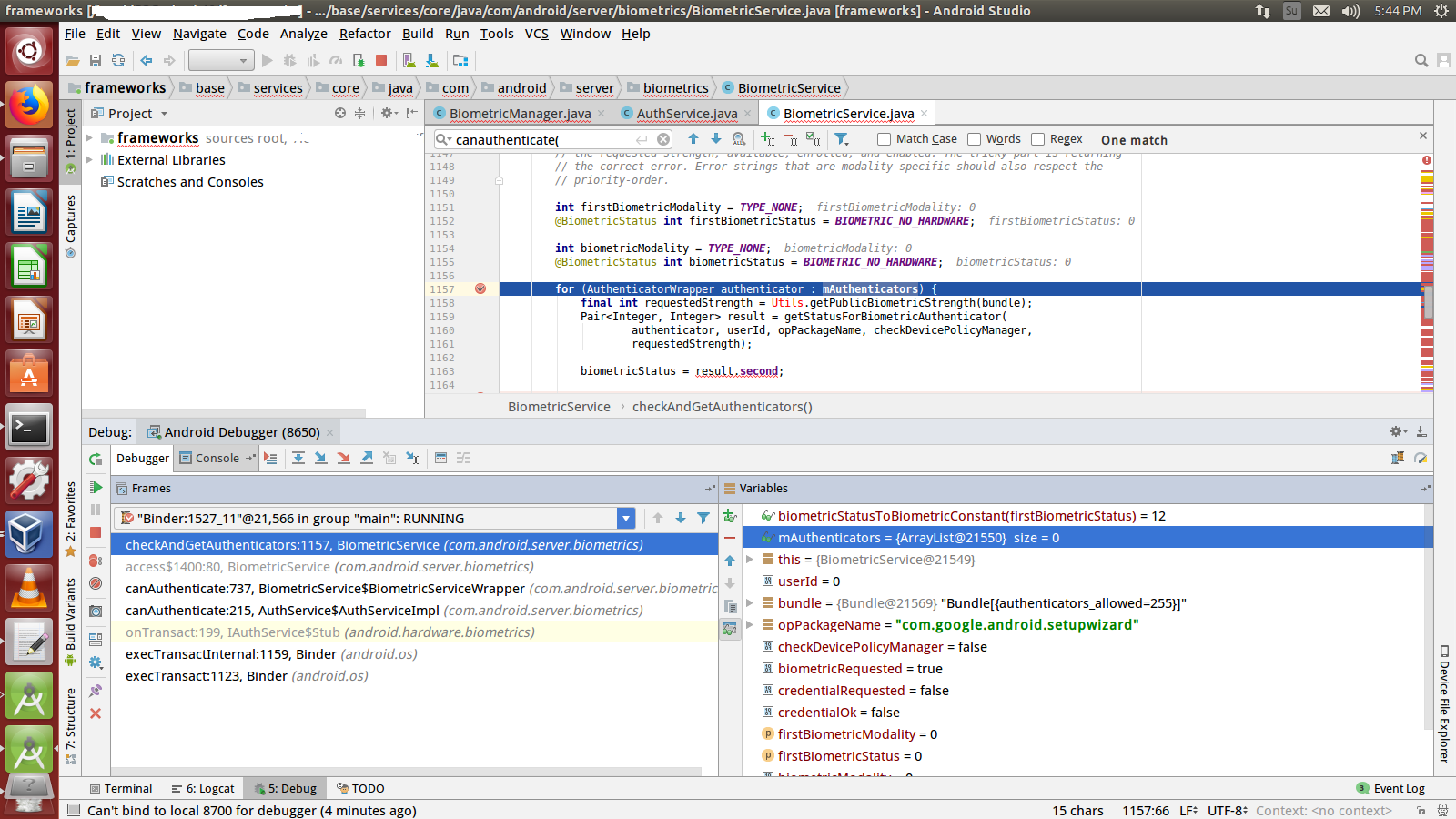 Android R Setupwizard无指纹、人脸录入_android setting 人脸录入-CSDN博客