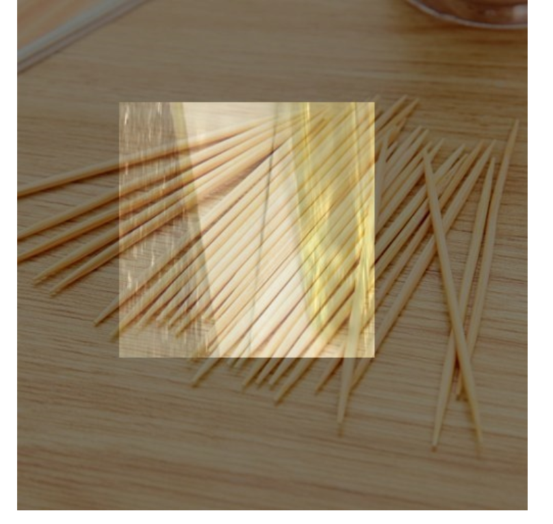 pytorch 目标检测数据增强cutmix和mixup混合_mixup和cutmix数据增强一般会一起使用吗-CSDN博客