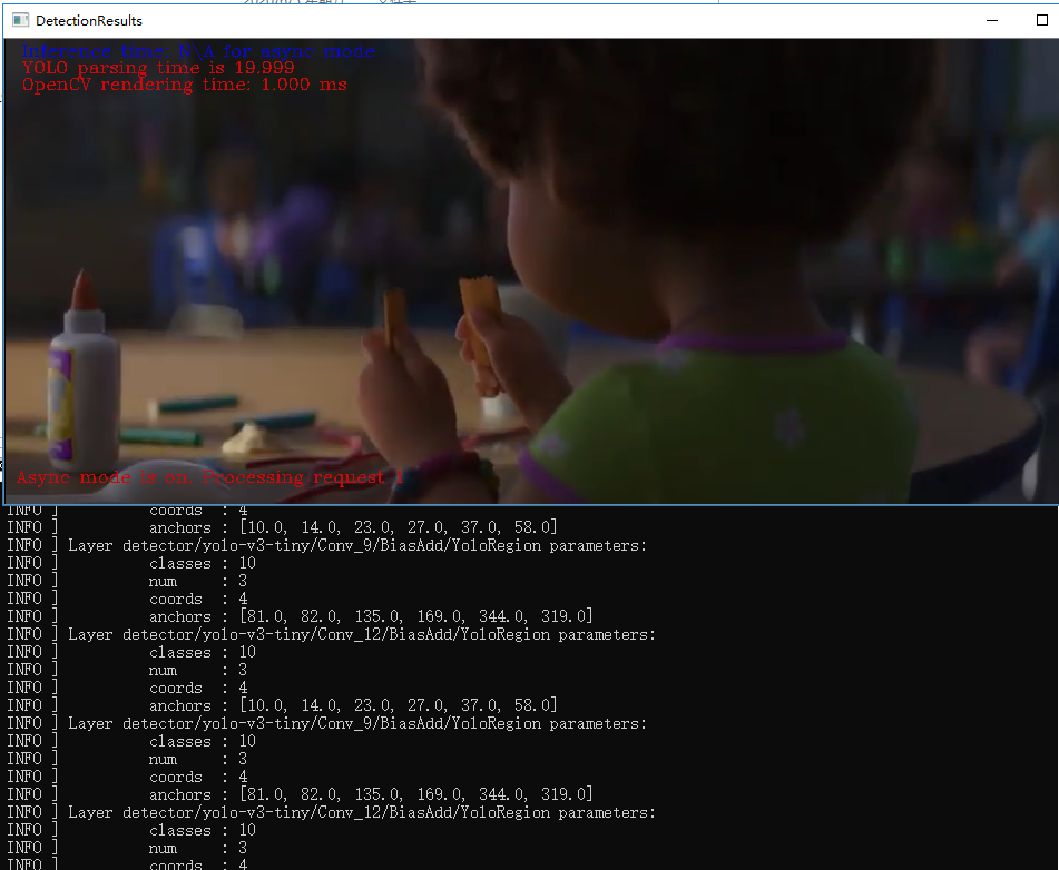 Openvino（Windows10 安装OpenVINO）_jn10010537的博客-CSDN博客_openvino的pythonpip