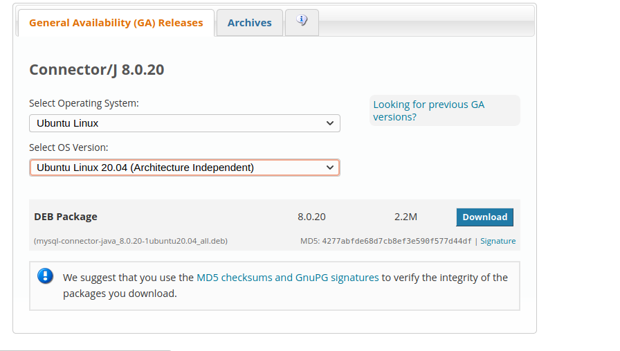 Ubuntu 20.04 LTS 安装hive配置metastore、mysql和JDBC_apache-hive meta-store-CSDN博客