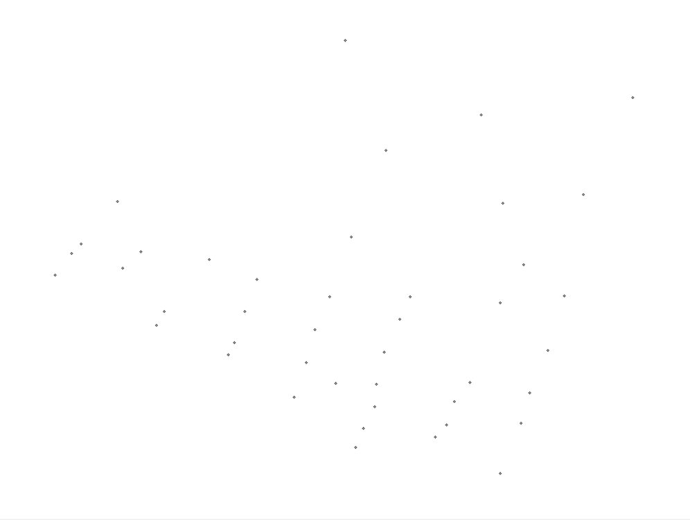 Python TIN网生成（Delaunay三角形）_python delaunay-CSDN博客