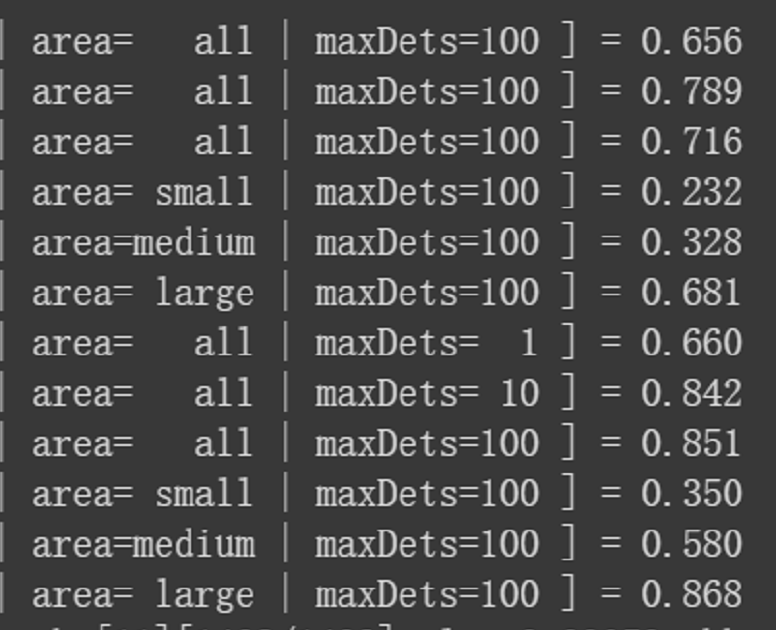 pytorch 目标检测数据增强cutmix和mixup混合_mixup和cutmix数据增强一般会一起使用吗-CSDN博客