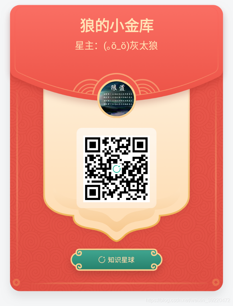 Ldea 解决error A Jni Error Has Occurred Please Check Your Installation And Try Again Ldea咋打开上个项目