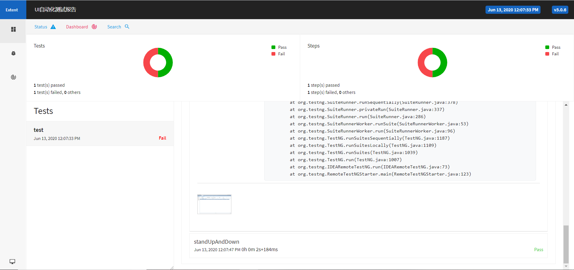 SD_SALESDOCUMENT_CHANGE add line item to report VH_BAPI 050 error ...