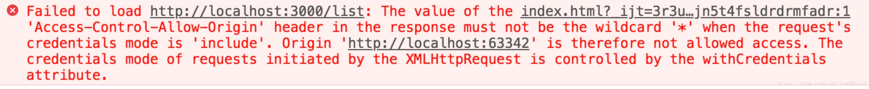 HTTP篇之cookie设置_xml 请求怎么带cookie-CSDN博客