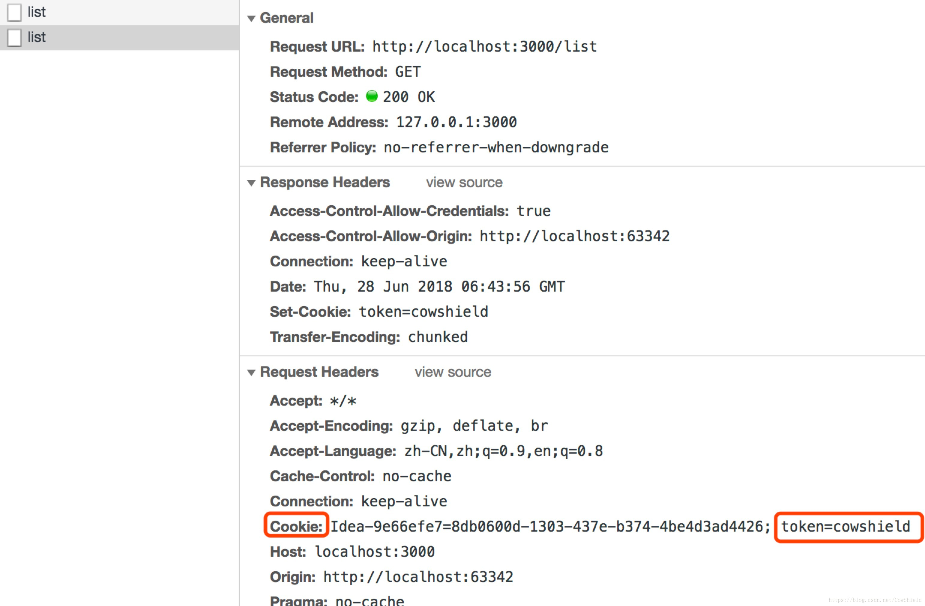 HTTP篇之cookie设置_xml 请求怎么带cookie-CSDN博客