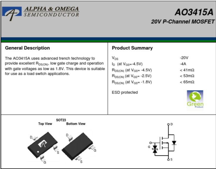 使用某为开发板，在项目过程中遇到的坑，记录一下，希望以后不会遇到_lcd电源pmos-CSDN博客