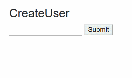 .Net Core开发学习(四) ——Blazor(MVVM)应用_blazor mvvm-CSDN博客