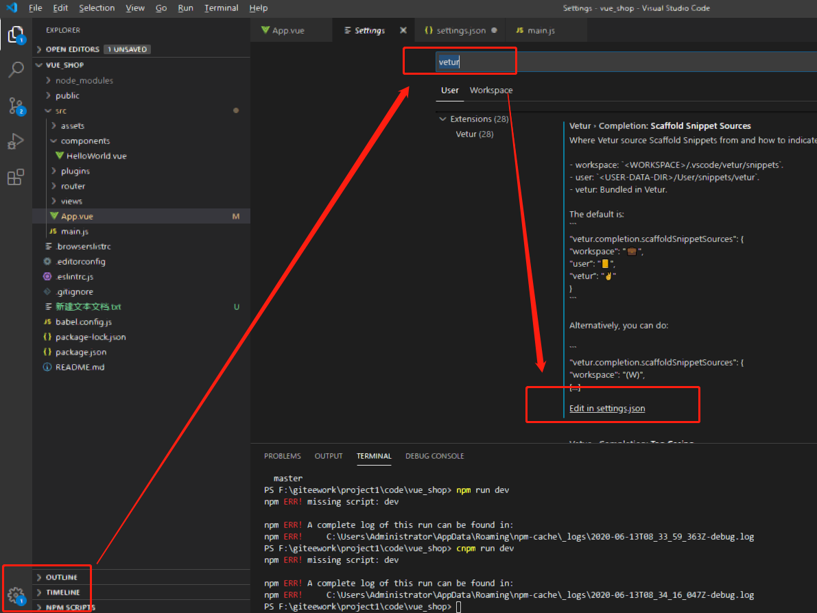Vscode格式化，单引号变双引号，自动加分号的解决办法 Vscode Alt Shift F自动分号 Csdn博客