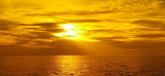 BMP格式详解_bmp文件头大小-CSDN博客