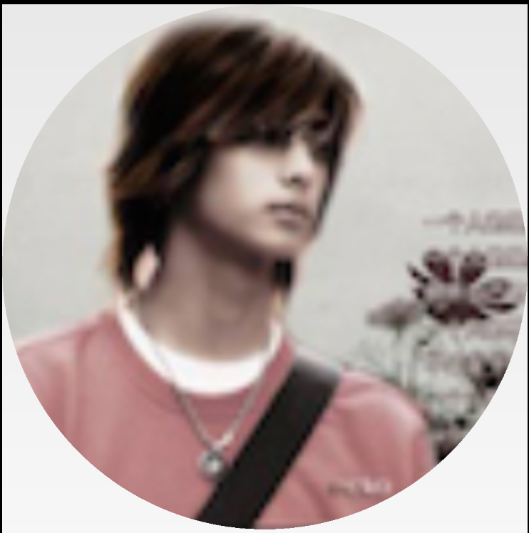 第7章 CustomView绘图进阶_custom waveview-CSDN博客