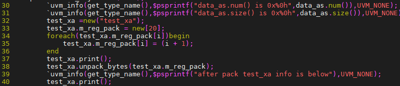 uvm_field_automation：UVM_UNPACK_uvm unpack 怎么使用-CSDN博客