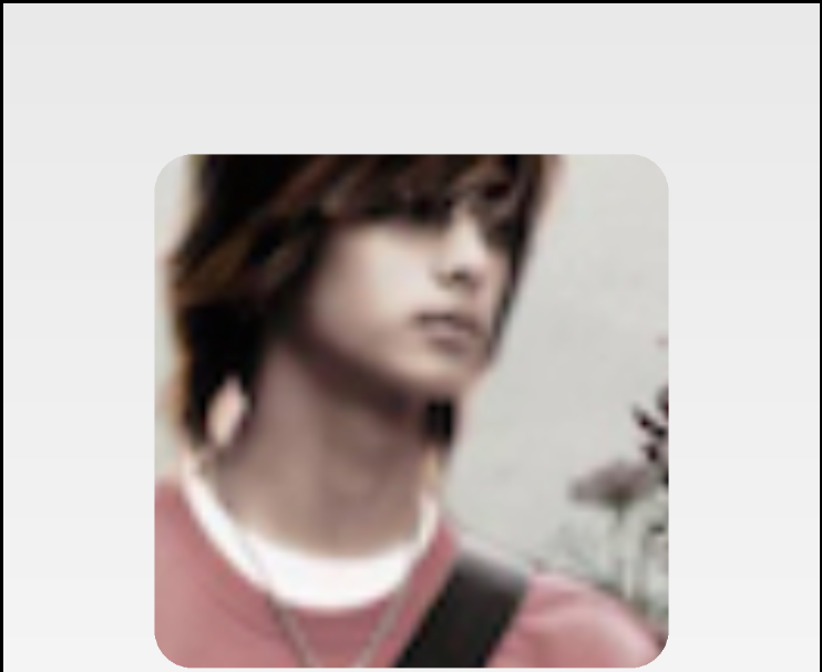 第7章 CustomView绘图进阶_custom waveview-CSDN博客