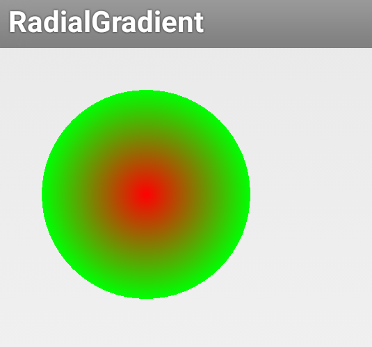 第7章 CustomView绘图进阶_custom waveview-CSDN博客