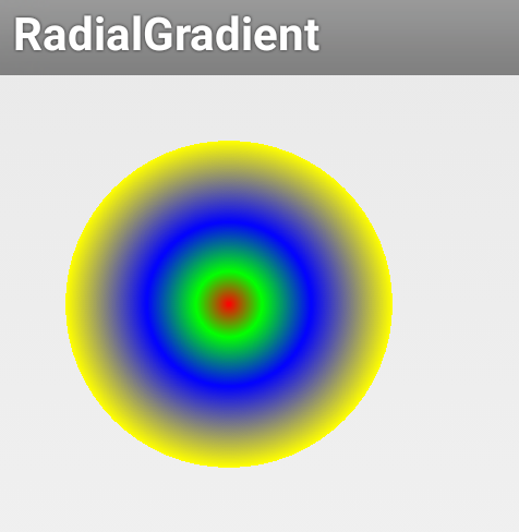 第7章 CustomView绘图进阶_custom waveview-CSDN博客