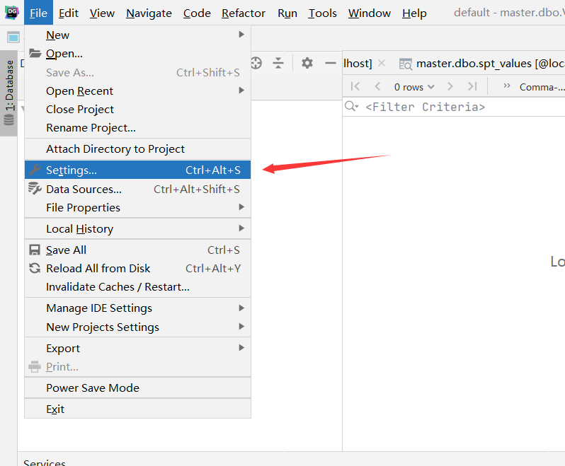 关于JetBrains的登录失败问题 JetBrains Account connection error_jetbrains登录not a robot-CSDN博客