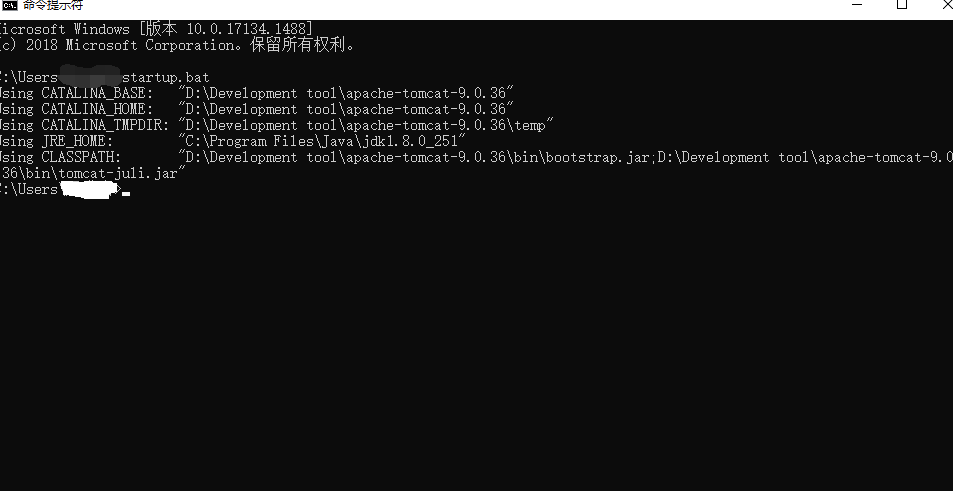 JAVAEE的安装与配置_javaee安装-CSDN博客