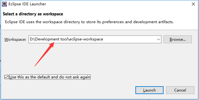 JAVAEE的安装与配置_javaee安装-CSDN博客