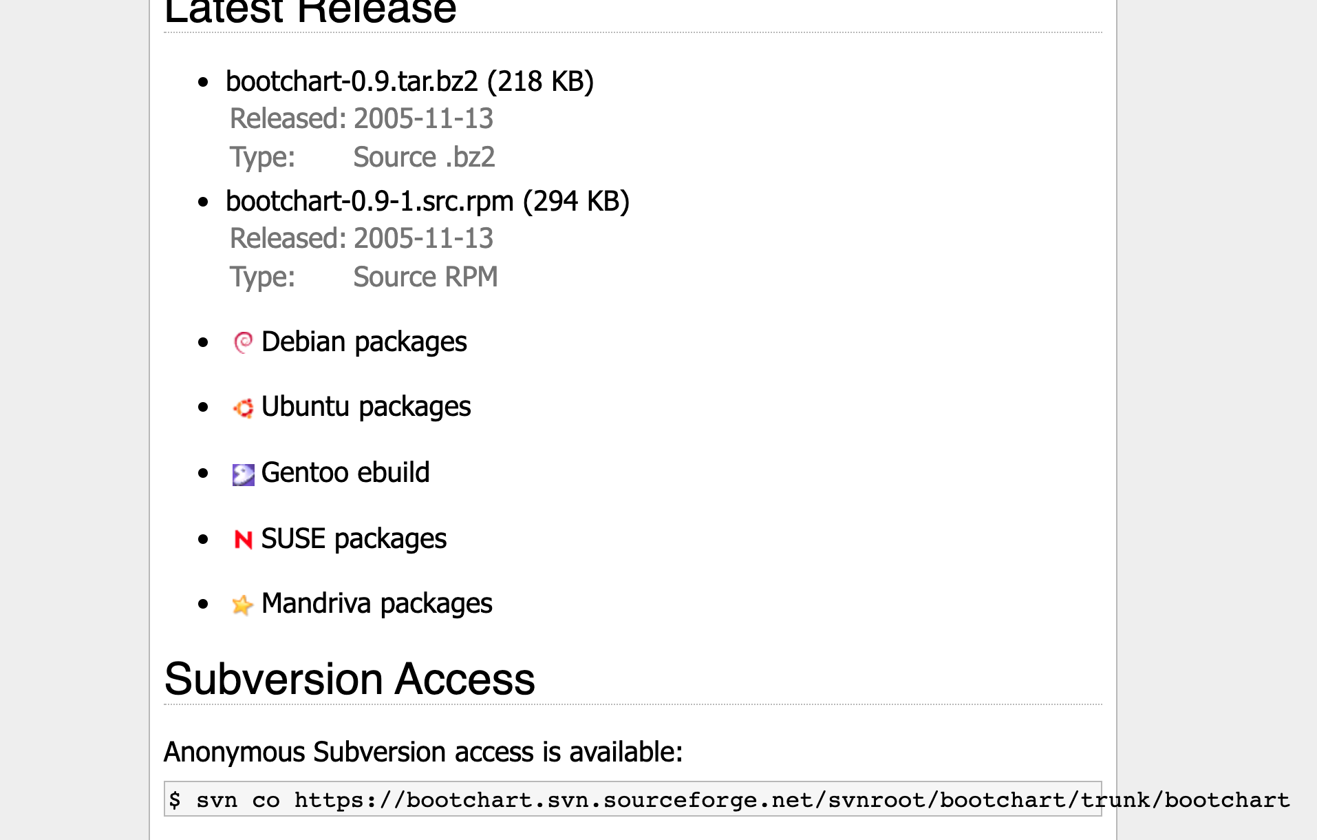 bootchart.jar 编译过程-CSDN博客