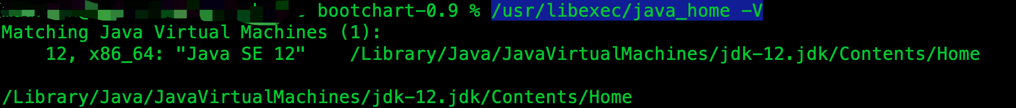 bootchart.jar 编译过程-CSDN博客