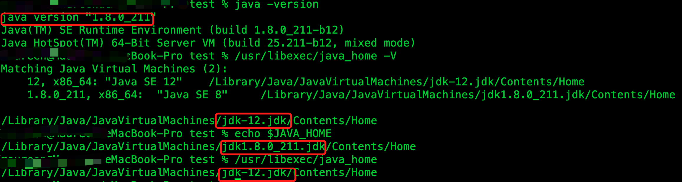 bootchart.jar 编译过程-CSDN博客